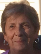 Julia Rose Day - 2023 - Ruggiero Family Memorial Home