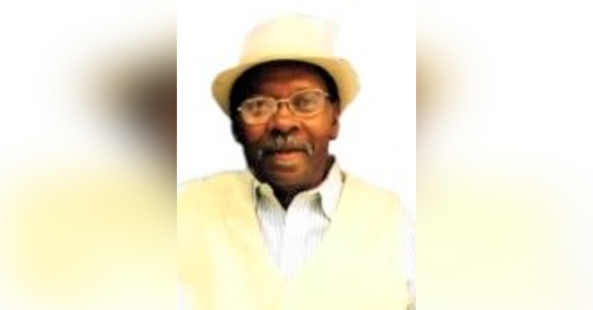 Obituary information for Ralph Edward Stanley, Sr.