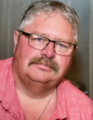 William "Bill" James Falloon Obituary - 2023 - Braendle-Bruce Funeral ...