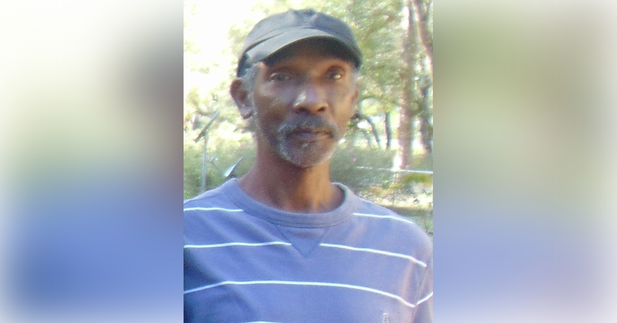 Obituary information for George Young, Jr.