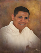 Ricardo Davis Rodriguez - 2023 - Rushing-Estes-Knowles Mortuary, Inc.