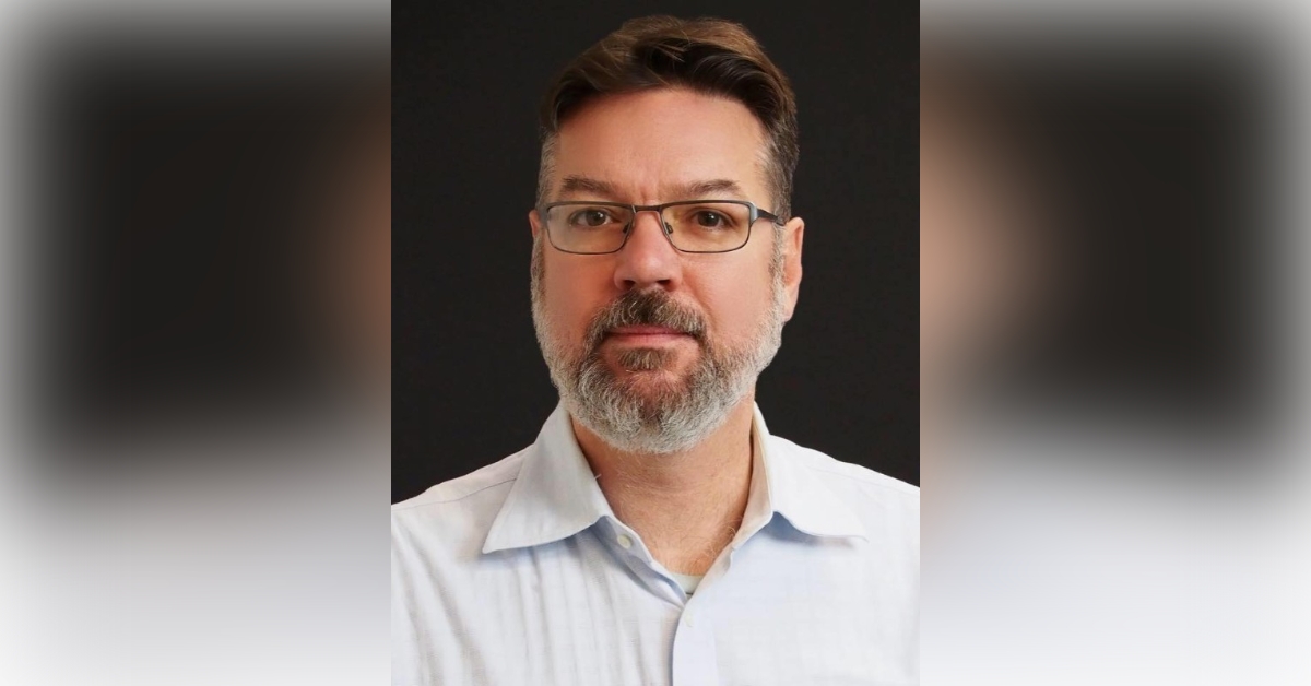 Obituary information for Casey Allan Callister