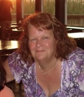 Renee Mary Fanelli - 2023 - Zellman Funeral Home P.A.