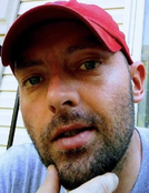 Gary Lester - 2023 - The Palmetto Funeral Group