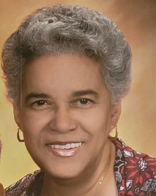 Sandra Solomon - Memories Trees