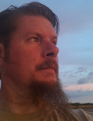 Keith John Messinger - 2023 - Jensen's Sierra Vista Mortuary