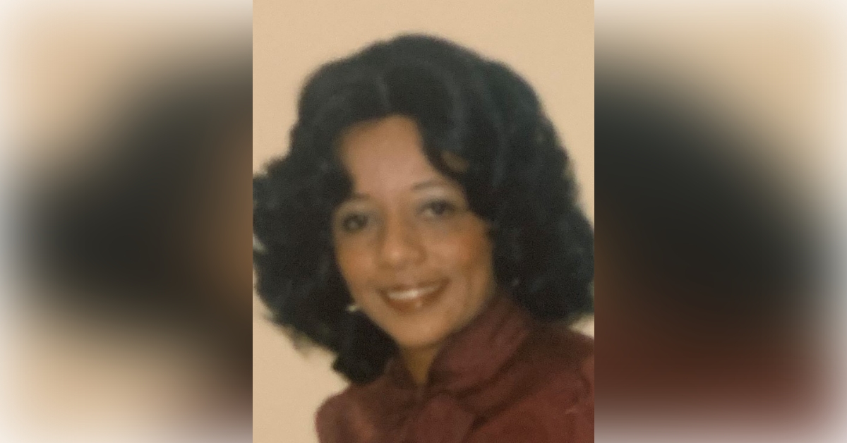 Obituary information for Barbara Joan Carson