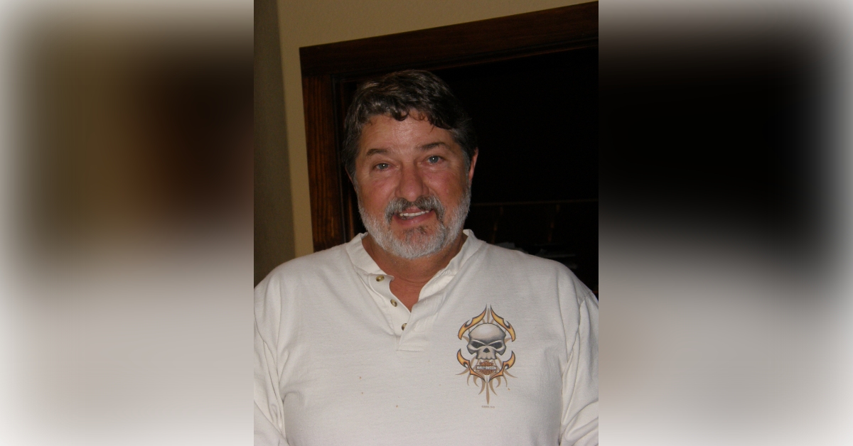 Obituary information for Roddy Lee Brown