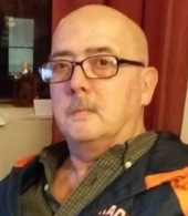 Donald A. Leonard - 2023 - Eaton-Tubbs Fayetteville Chapel