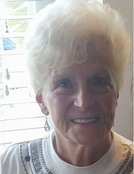 Marianne Caracciolo - 2023 - Santella Funeral Home