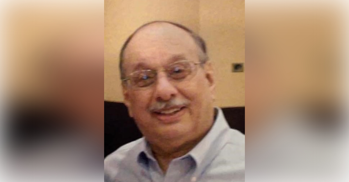 Obituary information for Thomas M. Saccone