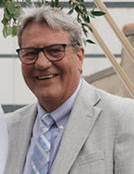 Michael Joseph Barone - 2023 - Gary Panoch Funeral Home and Cremation