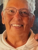 Barbara Lynne Evert - 1970 - Barbara Lynne Evert