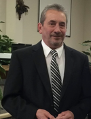 Haskell Donald "Don" Mitchell, Jr. - 2023 - Holcombe Funeral Home, Inc.