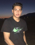 Jesus Rojas Jr. - 1970 - Jesus Rojas Jr.