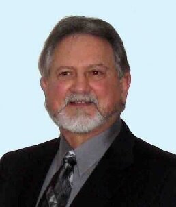 Richard Papp - 1970 - Richard Papp