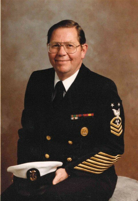 Kenneth Eugene Smith - 2020 - Carroll-Lewellen Funeral & Cremation Services