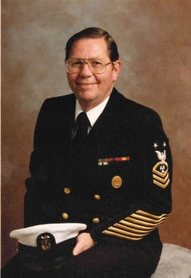 Kenneth Eugene Smith Obituary - 2020 - Carroll-Lewellen Funeral ...