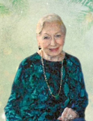 Suzanne DuBois Tanner - 2023 - Vander Plaat Funeral Home