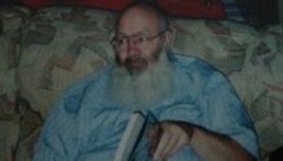 Kenneth Terry - 2014 - Carroll-Lewellen Funeral & Cremation Services