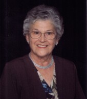 Jane Ellen Lawson - 1970 - Jane Ellen Lawson