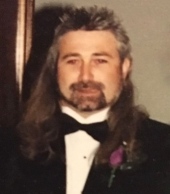 Kenneth Ray Payne - 2023 - Virginia Funeral Home