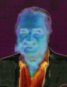 Richard Boynton Ferris - 2022 - Grimes Bandera Funeral Chapel