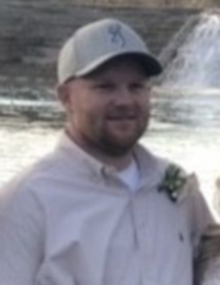 Jeremy Blake McGee Obituary - 2022 - Grimes Bandera Funeral Chapel