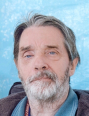 Richard Smith Obituary - 2023 - Hillside Funeral Services Ltd.