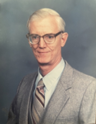 William "Bill" Hines Harrell Jr. Obituary - 2023 - The Bradley Funeral ...