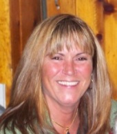 Jean Kelly - 2023 - Countryside Funeral Homes & Crematory