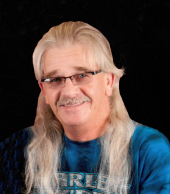 Joey Lyn Davis - 2023 - Reynolds Funeral Chapel