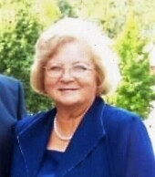 Lena Julia Shaw - 2023 - Gassett Funeral Home & Crematory LLC