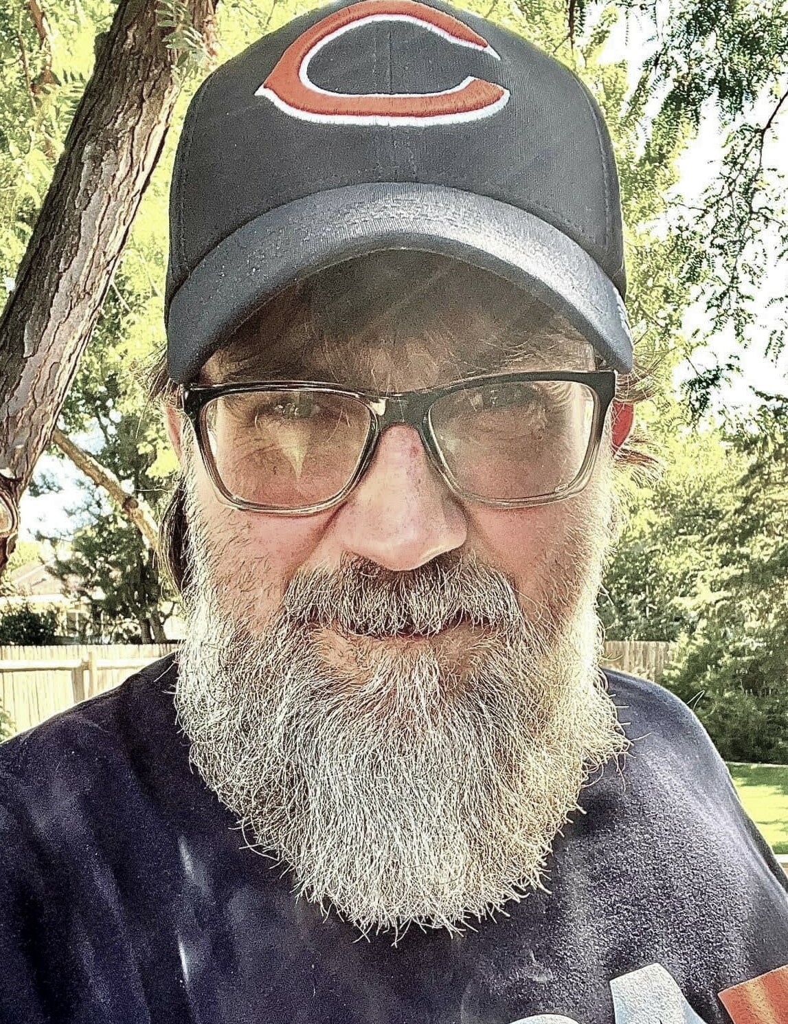 Brian James Reilly - 2023 - Northern Colorado Crematory