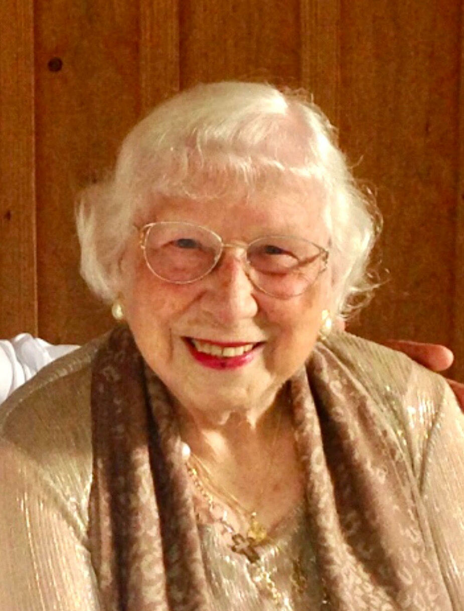Martha Sue Phillips - 2023 - Hankins and Whittington Funeral Services