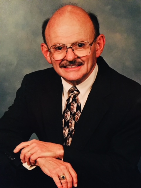 Edward Patrick Kadingo - 2023 - AS Turner