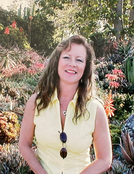 Susan Ann Caraccioli - 2023 - Spry Funeral Home & Crematory