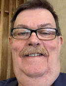 Robert J. Roth - 2023 - Harter and Schier Funeral Home