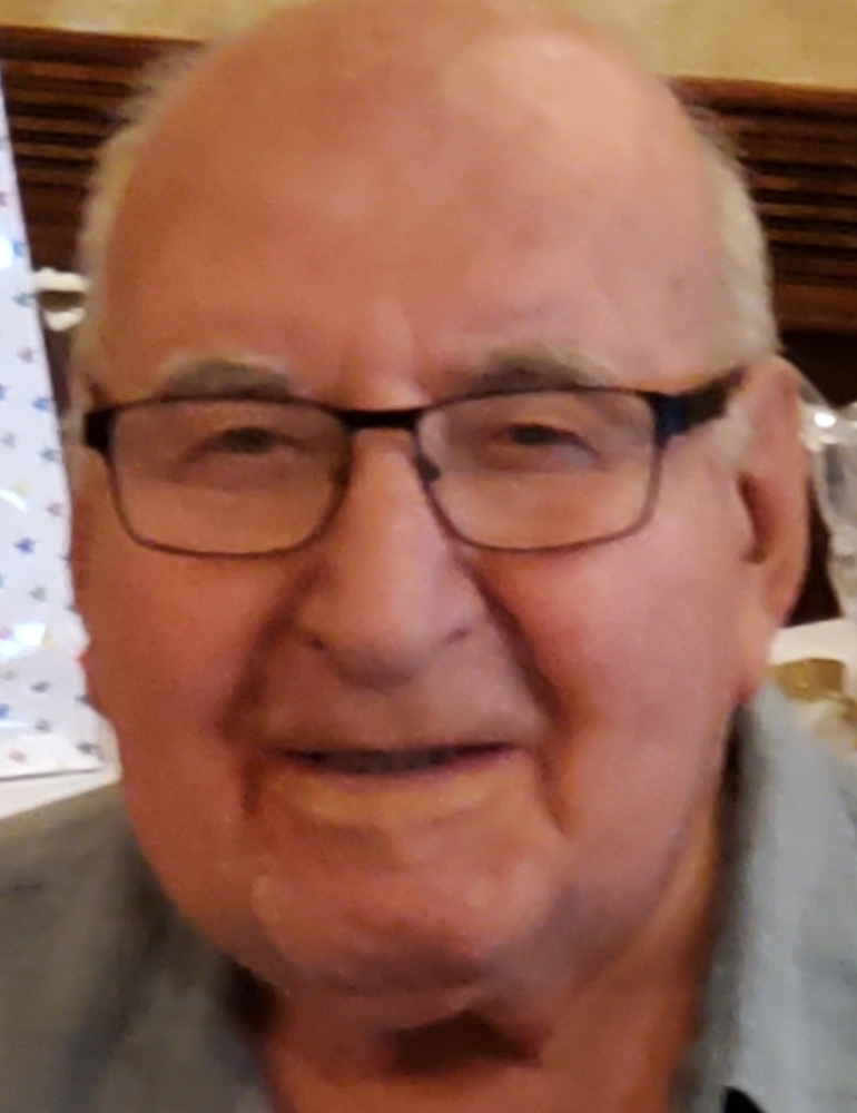 Michael Cardone - Memories Trees