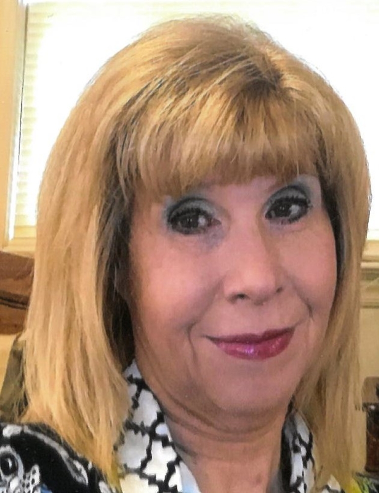 Alice Brittingham Stephens - 2023 - Norris Funeral Services