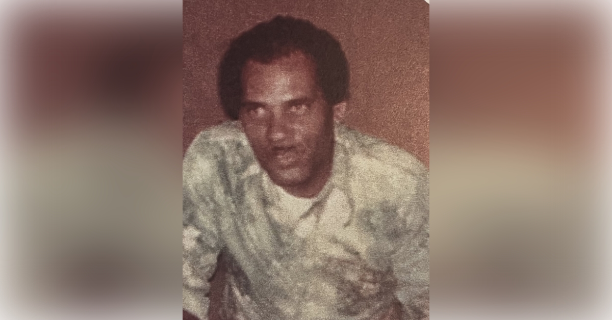 Obituary information for Wallace Allen