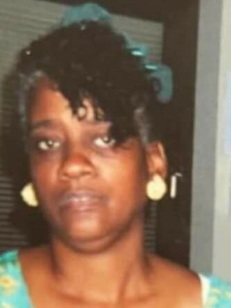 Ruth Carol Plair - 2023 - M A Connell Funeral Home