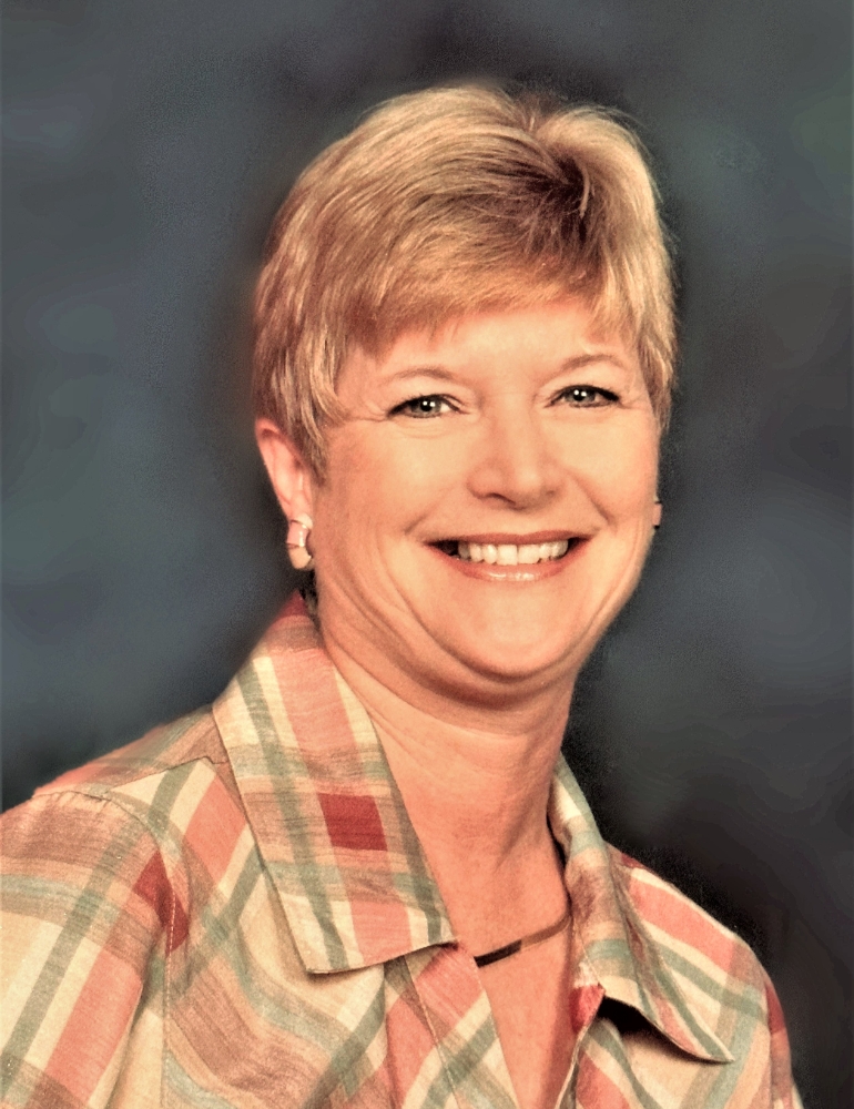 Jane Sexton - 2023 - Gray Mortuary Inc