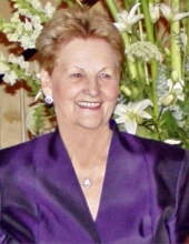 Anne Terry - 2023 - Humble