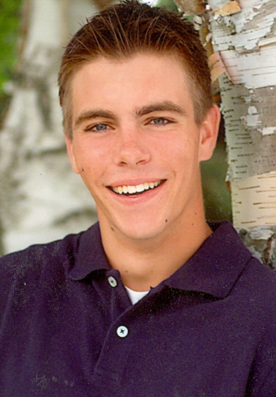 Gabby Frank's Instagram, Twitter & Facebook on IDCrawl