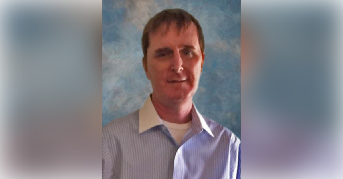 Obituary information for Jerry Dean Bates