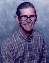 Hardwick Funeral Home | Loris, SC Funeral Home & Cremation