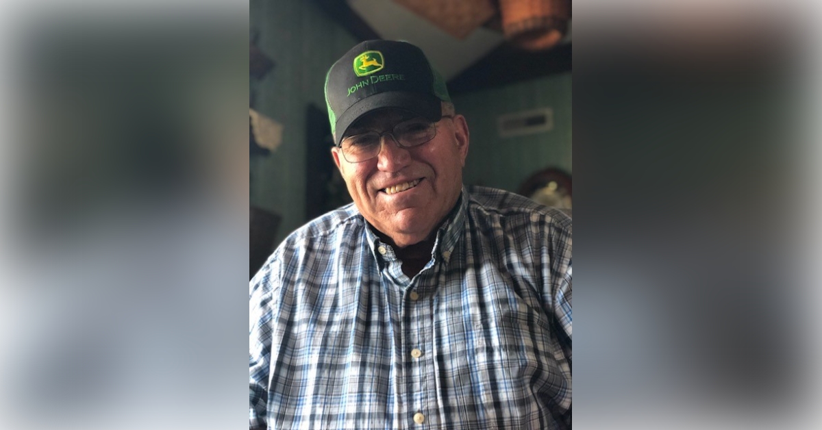 Obituary information for Donald F. Boyce