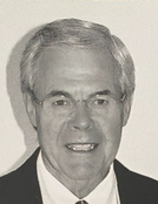 James "Jim" Francis Laughlin - 2023 - O'Halloran & Murphy Funeral and ...