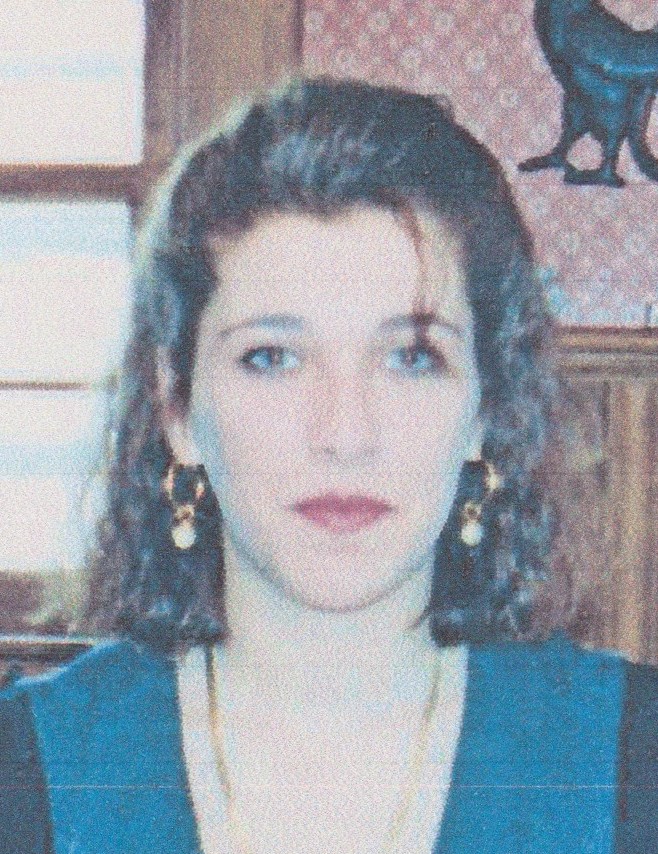 Jennifer Alice Valle - 2017 - Greely Funeral Home